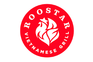 Menu | Roostar Online Ordering