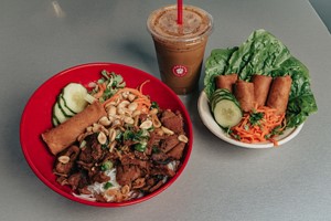 Menu | Roostar Online Ordering