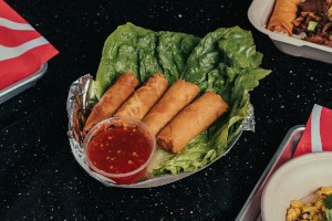 Menu | Roostar Online Ordering