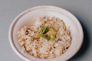 Menu | Roostar Online Ordering